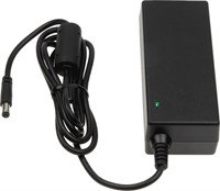 Netvoeding 12V voor Datalogic acculaders | POSdata.nl