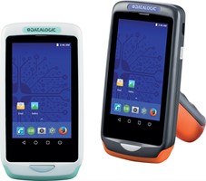 Joya Touch A6 | POSdata.nl