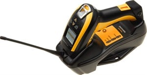 PowerScan PM9501 | POSdata.nl