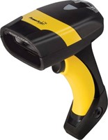 PowerScan PM8300 | POSdata.nl