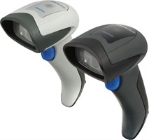 QuickScan QBT2400 | POSdata.nl