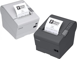 OT-BZ20-634 externe buzzer voor Epson printers | POSdata.nl