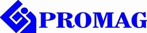 Giga-TMS Promag | POSdata.nl