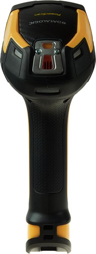 Datalogic Powerscan PD9630-SR 1D/2D barcodescanner USB-kit | POSdata.nl