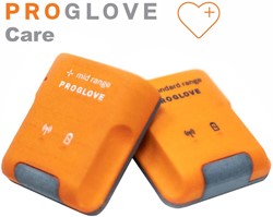ProGlove MARK Basic 1D/2D Standard Range | POSdata.nl
