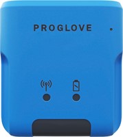 ProGlove LEO 1D/2D Standard Range | POSdata.nl