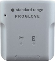 ProGlove MARK Basic 1D/2D Standard Range | POSdata.nl