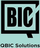 QBIC Solutions | POSdata.nl