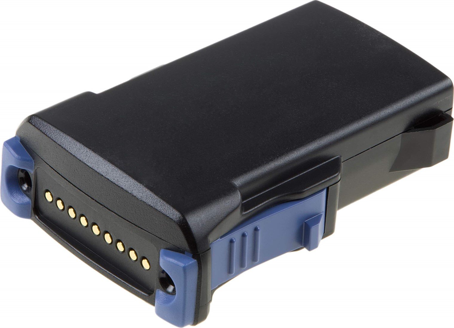 Accu 5000 mAh voor Zebra MC9300 Freezer | POSdata.nl