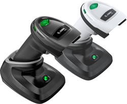 Zebra CR2278 basisstation | POSdata.nl