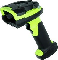 Zebra LI3678 1D Standard Range barcodescanner | POSdata.nl
