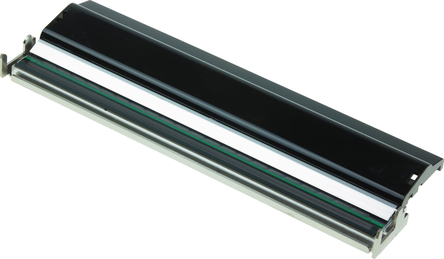 Printkop 300 dpi voor Zebra Z6M Plus | POSdata.nl