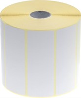 Zebra Z-Perform 1000D Economy thermisch etiket 102 x 38 mm | POSdata.nl