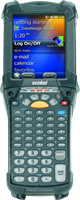 MC9100 | POSdata.nl