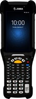 MC9300 | POSdata.nl