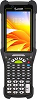 MC9400 | POSdata.nl