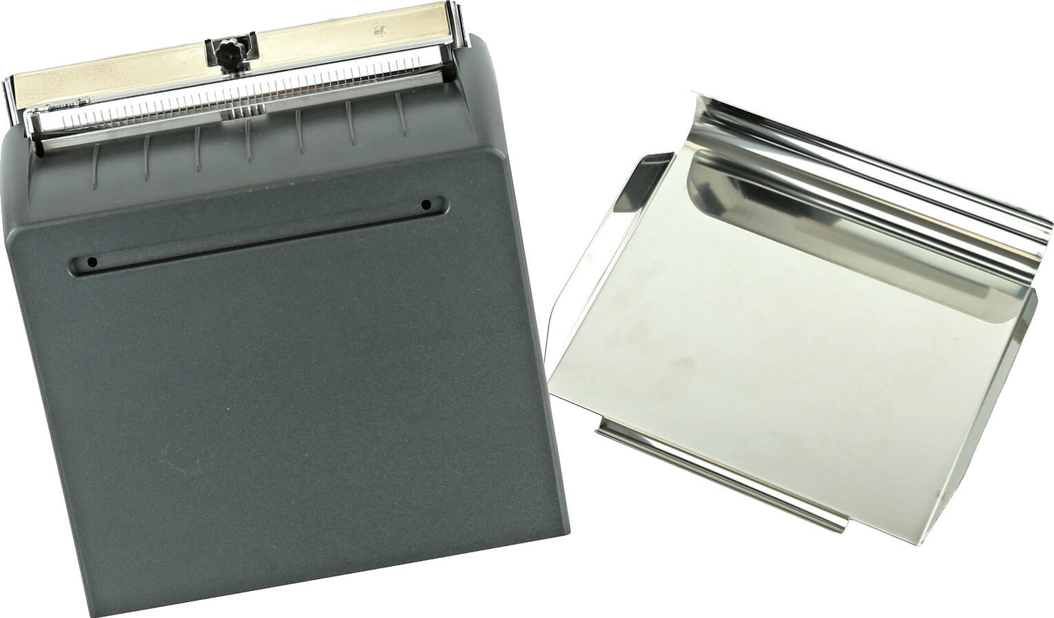 Cutter upgradekit voor Zebra ZT410, ZT411 etiketprinter | POSdata.nl