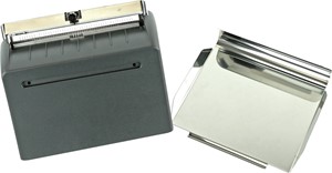 Cutter upgrade kit voor Zebra ZT111, ZT231 | POSdata.nl