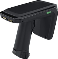 Zebra RFD40 Standard RFID-slede | POSdata.nl