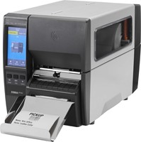 Zebra ZT231 DT 203dpi Cutter (USB-SER-ETH) | POSdata.nl